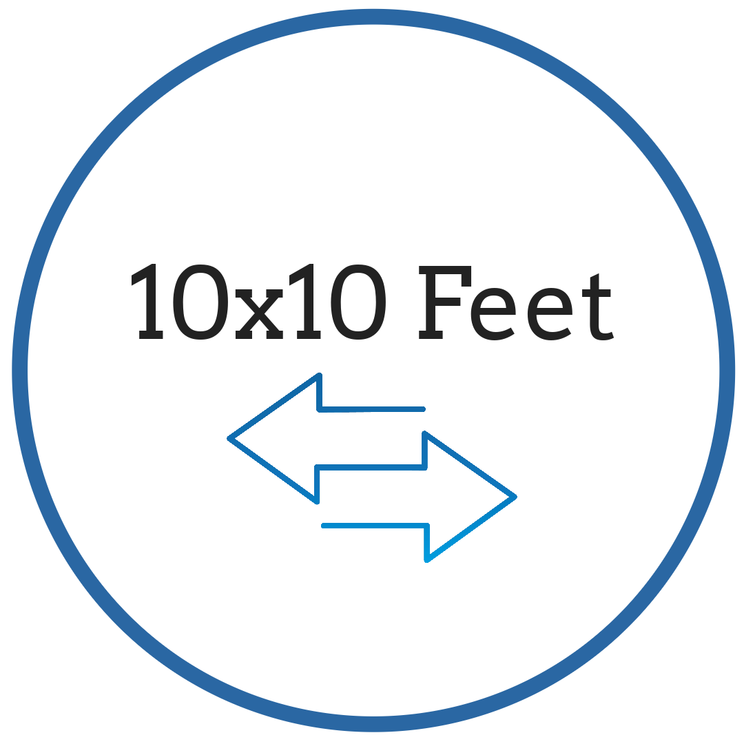 Stock Tank Pool For Sale in Las Vegas - Purchase Today! - Vegas Stock ...